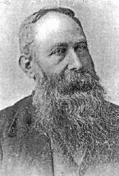 Linley & Jim Hooper's family history - Person Page